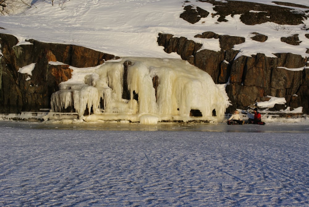 RAVINTOLA UUNISAARI - Updated April 2025 - 42 Photos & 14 Reviews ...