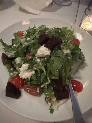 FRESH RESTAURANT - Updated May 2024 - 159 Photos & 129 Reviews - 144 ...