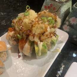 TOKYO SUSHI - 1763 Photos & 1084 Reviews - 1999 S Virginia St, Reno ...