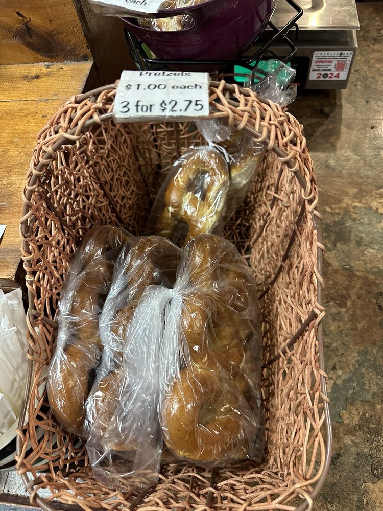 THE JAVA JUNKY - Updated November 2025 - 1446 Holly Pike, Carlisle ...