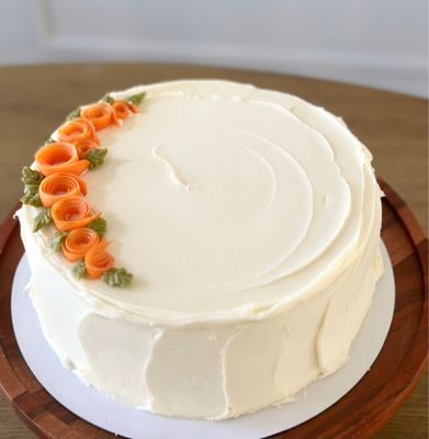 THE LUME KITCHEN - Updated December 2025 - 13 Photos - Lakewood Ranch ...