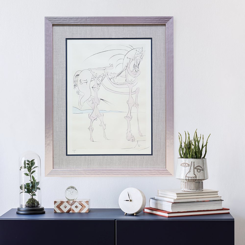 HALL OF FRAMES - Updated August 2025 - 125 Photos & 42 Reviews - 3755 S ...