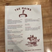 RUSTED RAKE BREWING - 30 Photos & 23 Reviews - 3106 Northwest Bay Road ...