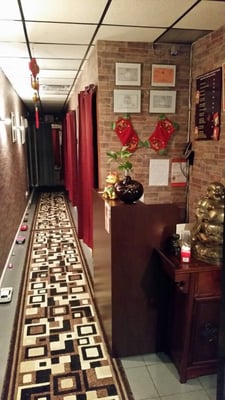 WONDERLAND SPA - Updated December 2025 - 13 Photos & 47 Reviews - 70-23 ...