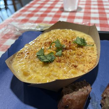 HARP BARBECUE - Updated August 2025 - 152 Photos & 126 Reviews - 12094 ...