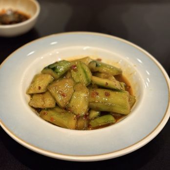 LAN’S NOODLES & DUMPLINGS - Updated May 2025 - 172 Photos & 69 Reviews ...