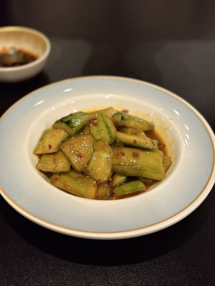 LAN’S NOODLES & DUMPLINGS - Updated February 2025 - 157 Photos & 58 ...