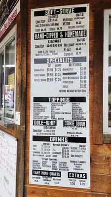 THE 10 BEST Things to Do in Hazel Dell, IL - 2025 - Yelp