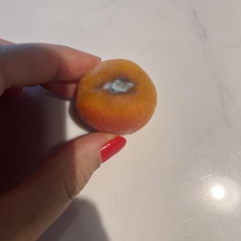 SAMI FRUITS - Updated December 2024 - 26 Photos - 8200 19E Avenue ...