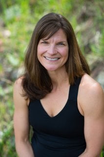 STACY WAGNER HEALTH - Boulder, Colorado - Life Coach - Phone Number - Yelp