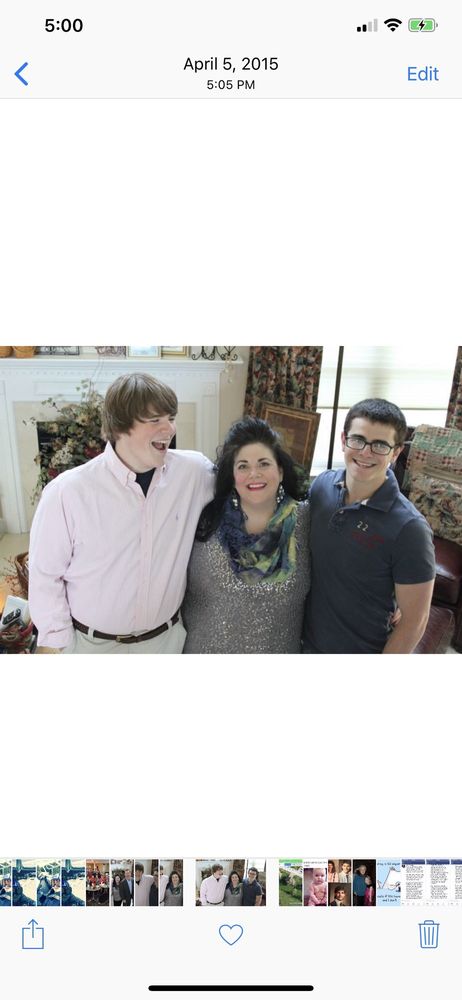 DR. KIM GRANT-ROLPH MD, PSC - Updated December 2025 - 1517 ...