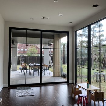 HOUSTON WINDOW EXPERTS - Updated May 2025 - 356 Photos & 61 Reviews ...
