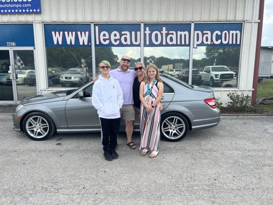 LEE AUTO GROUP - Updated December 2025 - 67 Photos & 30 Reviews - 4027 ...