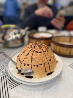 YAN PENINSULA - Updated January 2025 - 2163 Photos & Average of 3.7 ...