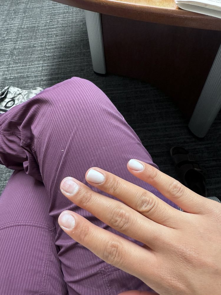 PYARA SPA AND SALON - Updated October 2025 - 38 Photos & 140 Reviews ...