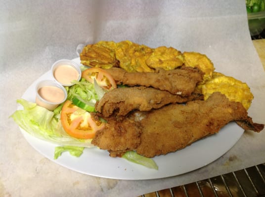 EL RINCON BORICUA RESTAURANT - Updated August 2024 - 47 Photos & 37 ...