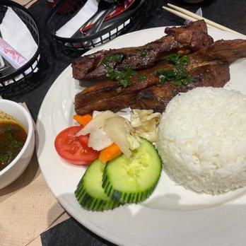PHO 602 VIETNAMESE RESTAURANT - Updated August 2024 - 424 Photos & 295 ...