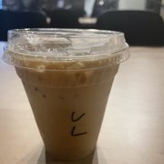 EBENEZERS COFFEEHOUSE - 325 Photos & 544 Reviews - 201 F St NE ...