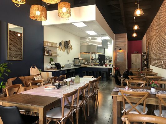 MEXICAN MOM - 102 Photos & 59 Reviews - 1027 Sawdust Rd, Spring, Texas ...