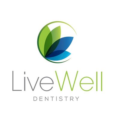 LIVEWELL DENTISTRY - Updated October 2025 - 21 Photos & 72 Reviews ...