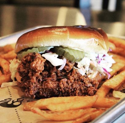 FIRE WINGS - 371 Photos & 339 Reviews - 985 E Birch St, Brea, CA - Menu ...