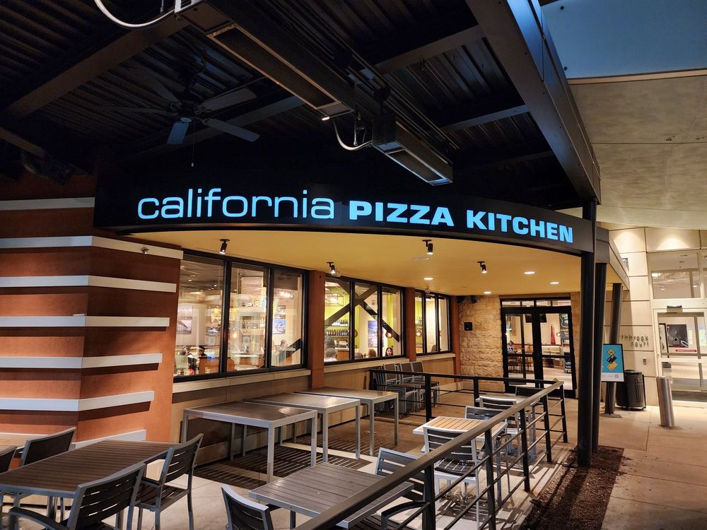 NORTHBROOK COURT - Updated December 2024 - 207 Photos & 148 Reviews ...