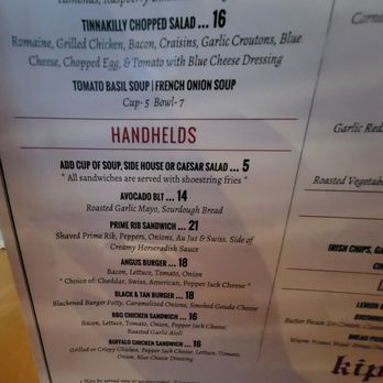 KIP’S IRISH PUB - Updated January 2026 - 168 Photos & 168 Reviews ...