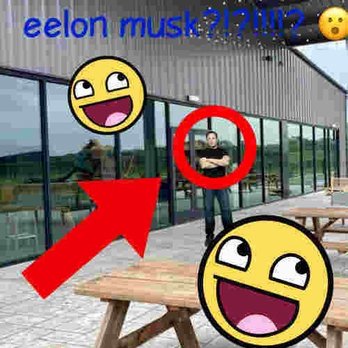 BORING BODEGA - Updated November 2024 - 41 Photos & 15 Reviews - 865 ...