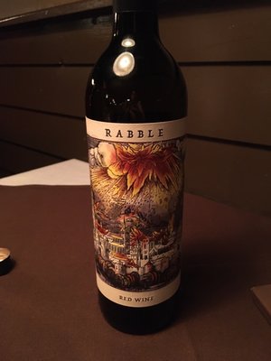 SIDNEY STREET CAFE - 293 Photos & 361 Reviews - American (New) - 2000 ...