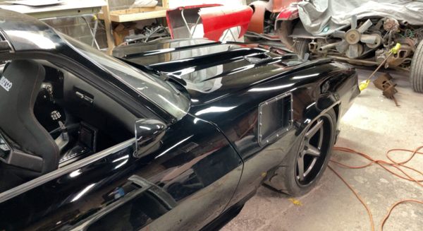 CLASSIC CREATIONS - Updated January 2026 - 43 Photos - 2518 Holmes St ...