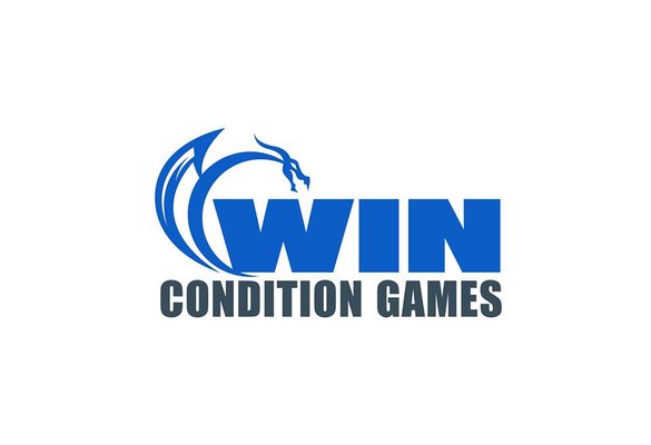 WIN CONDITION GAMES - Updated December 2025 - 13 Reviews - 3895 ...