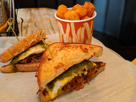 STANDARD HALL - 357 Photos & 291 Reviews - 1100 N High St, Columbus ...