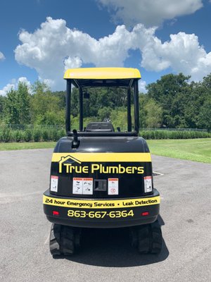 TRUE BUILDERS - Updated May 2026 - 50 Photos & 28 Reviews - 4000 N ...