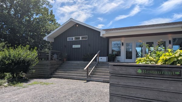 COPAKE COUNTRY CLUB - Updated October 2025 - 50 Photos & 21 Reviews ...