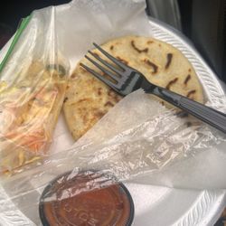 Best Menudo Near Me - June 2025: Find Nearby Menudo Reviews - Yelp