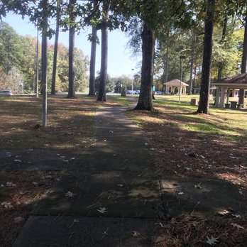 ALABAMA REST STOP - Updated August 2025 - 60 Photos - Interstate 59 ...