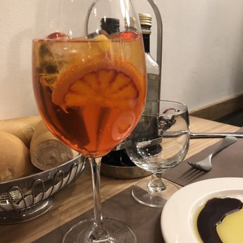 TRATTORIA AL LEONCINI - Updated December 2025 - 61 Photos & 34 Reviews ...