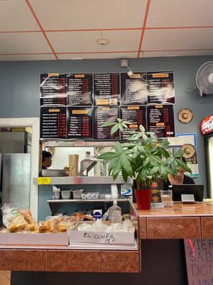 TAQUERIA EL COMPA - Updated October 2025 - 20 Photos & 29 Reviews ...