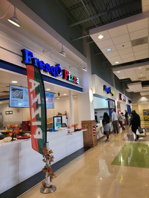 THE OUTLET SHOPPES AT ATLANTA - Updated December 2025 - 116 Photos ...