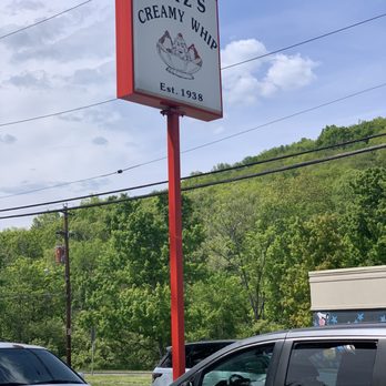 PUTZ’S CREAMY WHIP - Updated April 2025 - 110 Photos & 141 Reviews ...