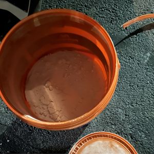 KOHL’S - Updated October 2025 - 22 Photos & 25 Reviews - 431 Boston ...