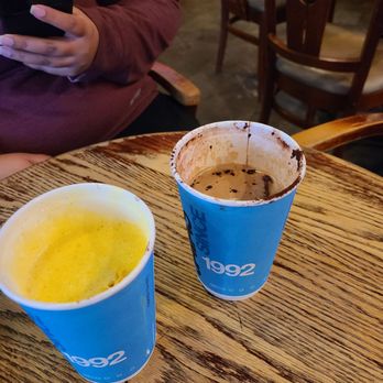 JAVA’S CAFE - Updated April 2025 - 229 Photos & 321 Reviews - 16 Gibbs ...