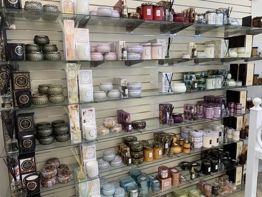 PLANET BEAUTY - Updated September 2024 - 68 Photos & 65 Reviews - 1590 ...