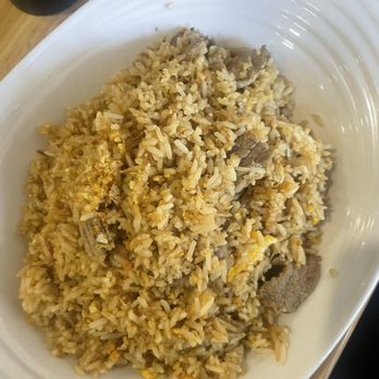 JOHNNY WOKKER DOWNTOWN - Updated December 2025 - 56 Photos & 35 Reviews ...