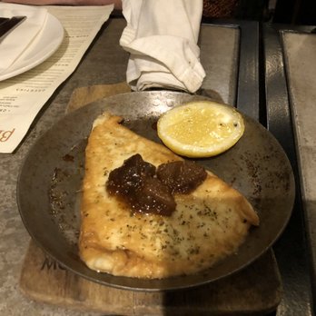 BRIKA - Updated August 2025 - 197 Photos & 44 Reviews - 3/177 Stirling ...