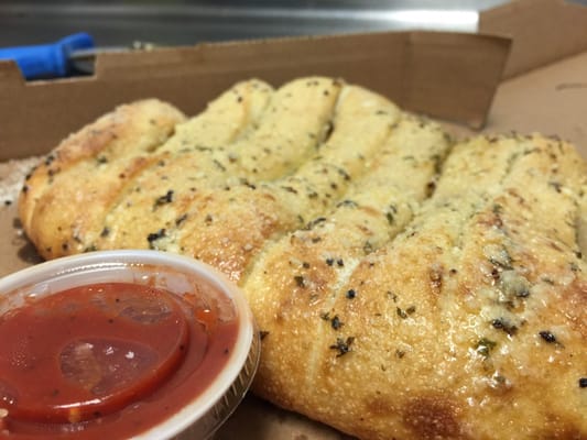 BENITO’S PIZZA - Updated August 2024 - 10 Photos & 18 Reviews - 37135 ...