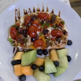 DELLAH COFFEE & BRUNCH HOUSE - Updated July 2025 - 250 Photos & 98 ...