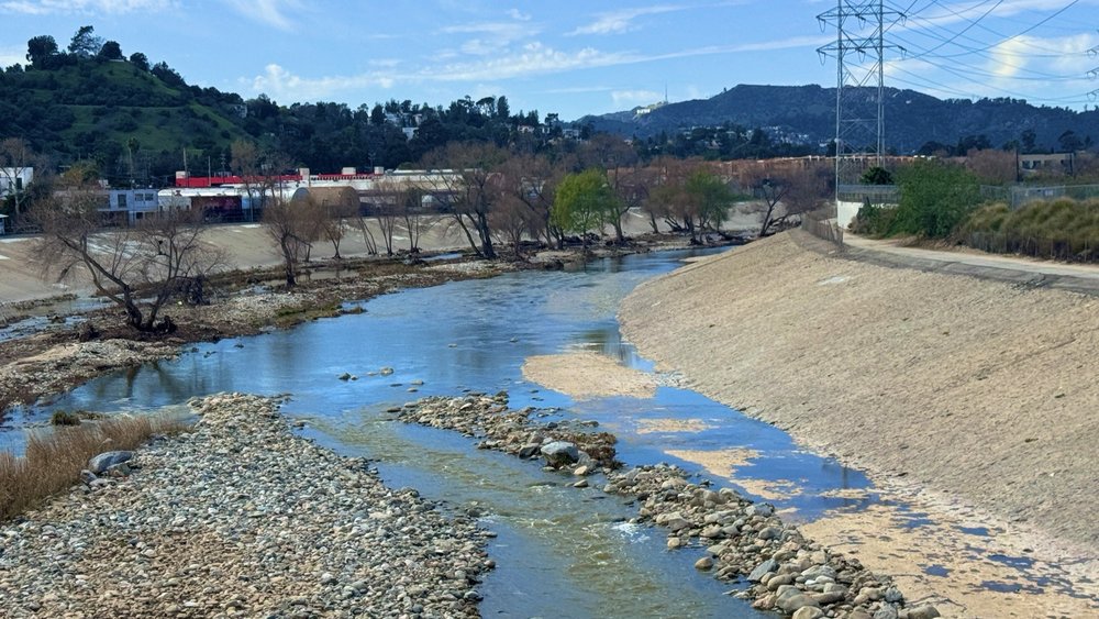 FROGTOWN ART WALK - Updated December 2025 - 88 Photos - Los Angeles ...