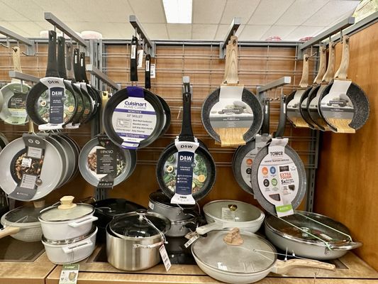 T.J. MAXX - Updated April 2026 - 1333 Photos & 253 Reviews - 1170 Auahi ...