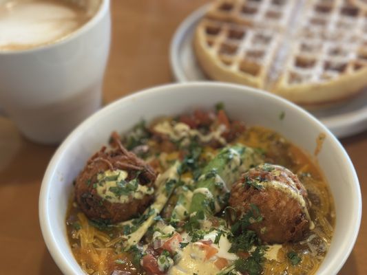 TWISTED EGG - Updated January 2026 - 86 Photos & 105 Reviews - 5001 S ...